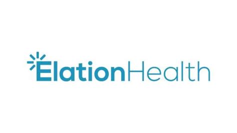 What Does Elation Emr Software Do