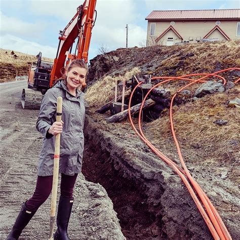 Natalie Kovach Telecom General Field Representative Usda Rural Development Linkedin