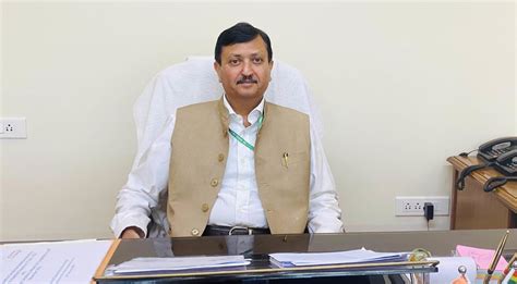 NCUI Building Worlds First E Commerce Co Op Portal Ropes In NITCON