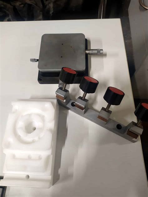MITUTOYO CRYSTA Apex S Coordinate Measuring Machine