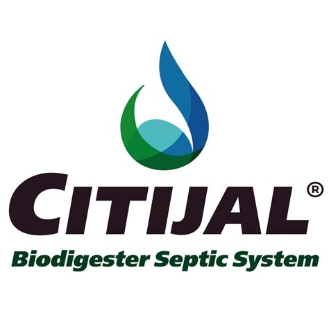 Installing A Biodigester Septic System A Step By Step Guide Citijal