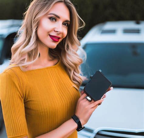The Best Gps Tracking Devices For Automobiles In 2023 Theusefulhammers