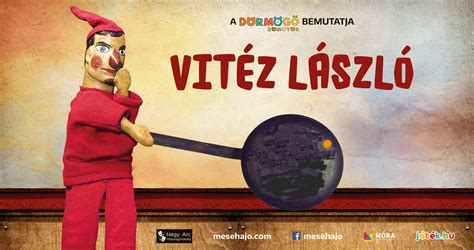 Vitéz László Jegy Hu