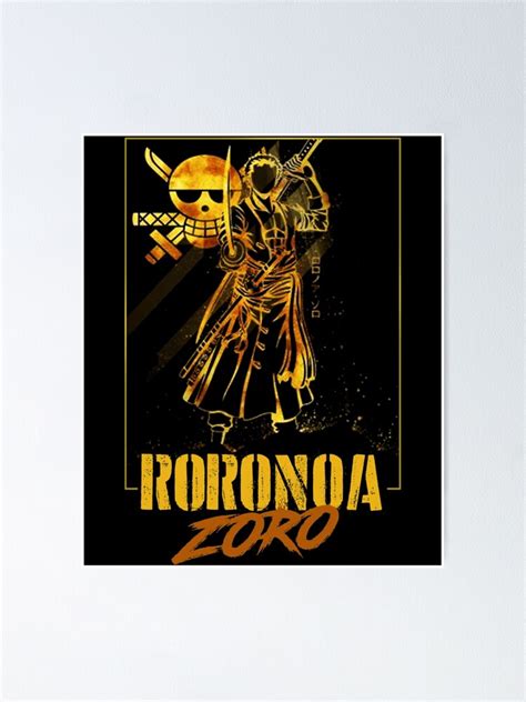 Form Follows Function That Has Been Misunderstood Essential Poster By Dillojord Redbubble