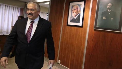 Bloqueo De EEUU Se Recrudece Y Viola Derechos Afirma Embajador De Cuba