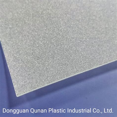 Sgp Pvb Interlayer Explosion Resistant Glass Interlayer Security Glass