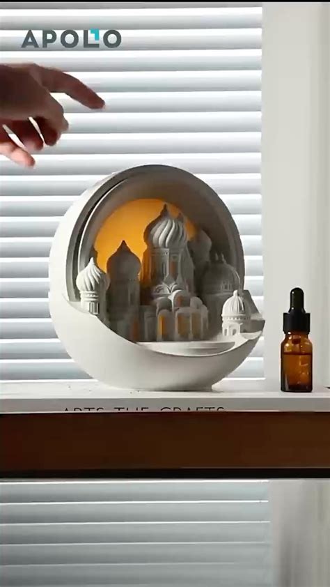 The Apollo Box The Apollo Box Added A New Photo — In San