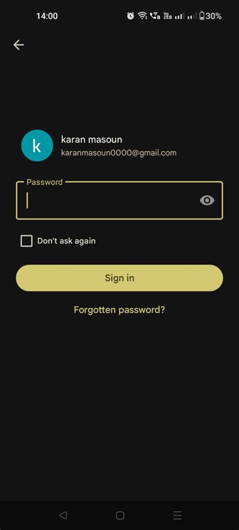 How To Erase Android Phones Remotely