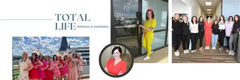 Wellness Weight Loss And Aesthetics Elizabethtown