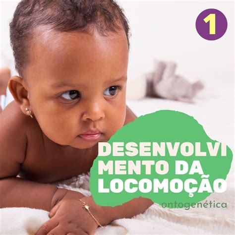 Pin Em Psicopedagogia Psicopedagogia Psicopedagogia Cl Nica Educa O