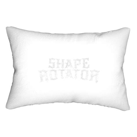 Shape Rotator Meme Science Math Geometry Mathcel Numbercel Lumbar
