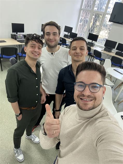 Ward On Linkedin Cybersecurity Ward Innovation Proactiveprotection