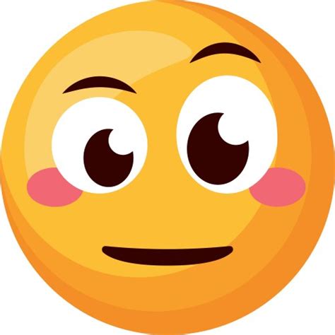 Crazy Emoji Vector Images Over 10000