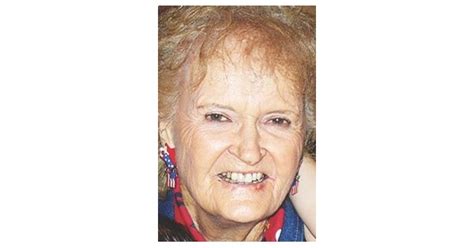Betty Sutherland Obituary 2014 Bakersfield Ca Bakersfield