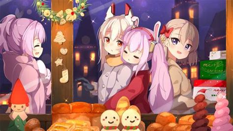 Kuro