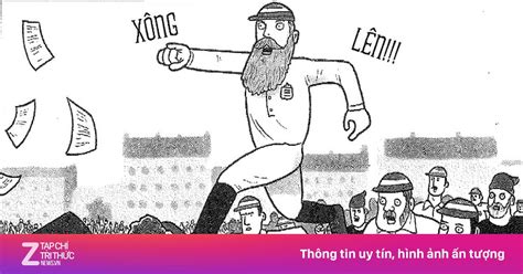 Bóng đá Thuở Sơ Khai Thế Giới Sách Znewsvn