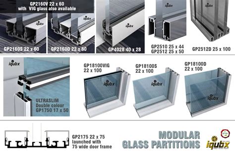 iqubx glass partitions combined jan23 opt iqubx