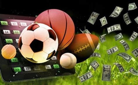 Tổng hợp 999 Các nền bóng đá phát triển đẹp nhất