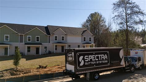 Gutter A Elbow Vs B Elbow Spectra Gutter Systems