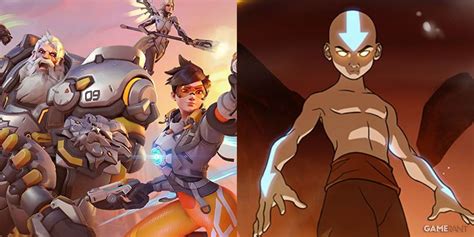 Overwatch 2 S Winter Fair Event Pass Explained