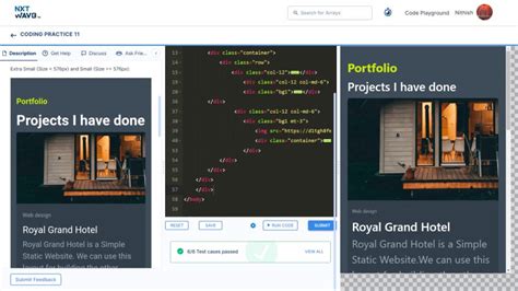 Manchala Nithish On Linkedin 30daysofcode 30daysofcode
