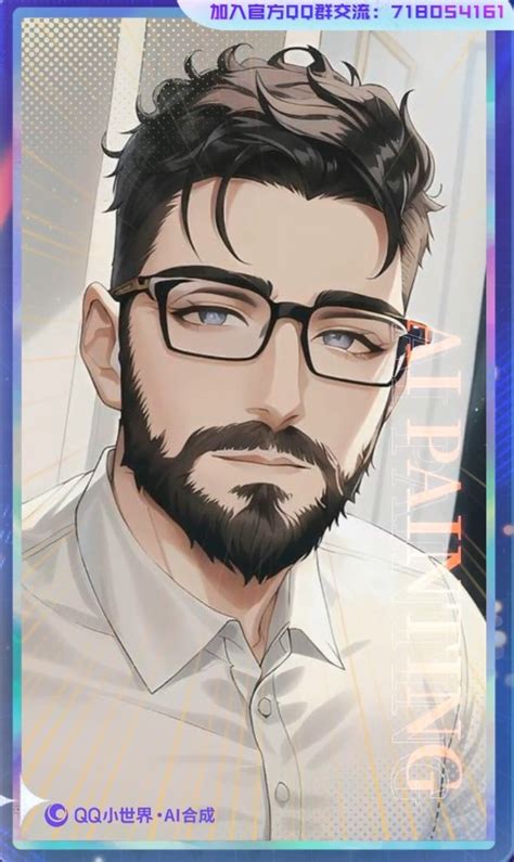 Personagens Os Mesmos Dubladores On Twitter Rt Mesmosdubsbr Eu Esperava Uns Coment Rios