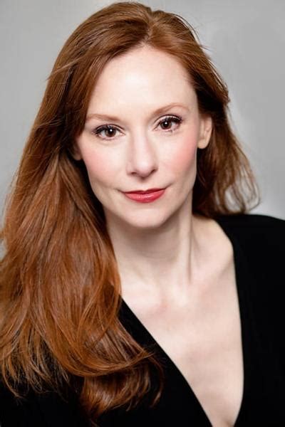 Emily Trask About Entertainment Ie