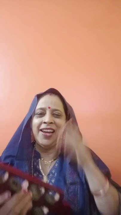 तारा शुक्ला रूप सुहाना लागे भोले बाबा का Youtube