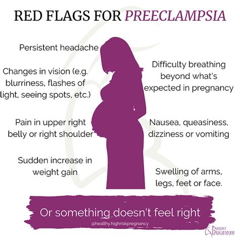 What Is Worse Preeclampsia Or Gestational Diabetes At Sybil Campbell Blog