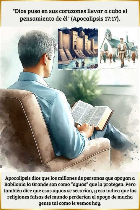 Pin by Mariale Pineda on imágenes teocraticas Jw library Jw org Bible