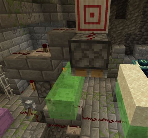 Why Isnt My Sand Duper Working Rredstone
