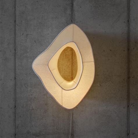 Index • A Tour At International Objects Irl