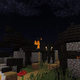 Rotation Minecraft Modpacks CurseForge Rotation Minecraft Modpacks CurseForge