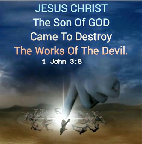 Pin On No Trinity Encouraging Bible Scriptures Bible Quotes Images