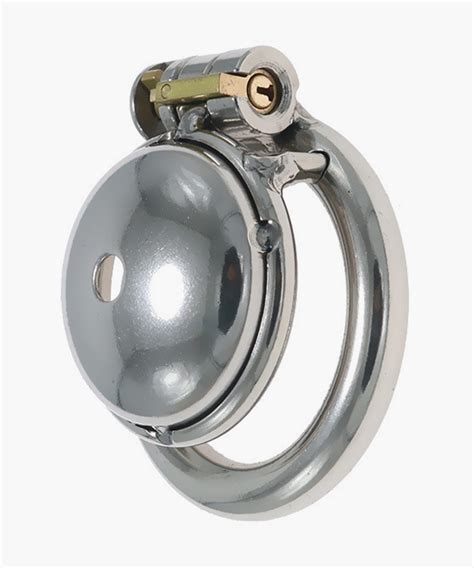 플랫 정조대 Zq Chs181 성인용품 봉봉몰