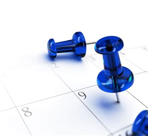 Single Use Assemblies Why You Need A Flexible Supplier ESI Ultrapure