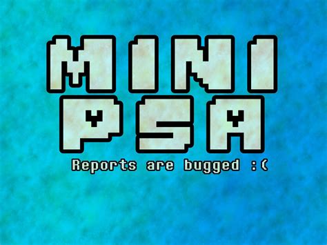 Flagging Reporting Bug Deltarune Amino