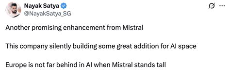 The Best Open Source Model For Agentic Coding Meet Mistrals Devstral