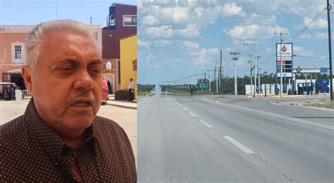 Noticias Codigo 13 Sujetos Armados Roban Camioneta Propiedad De