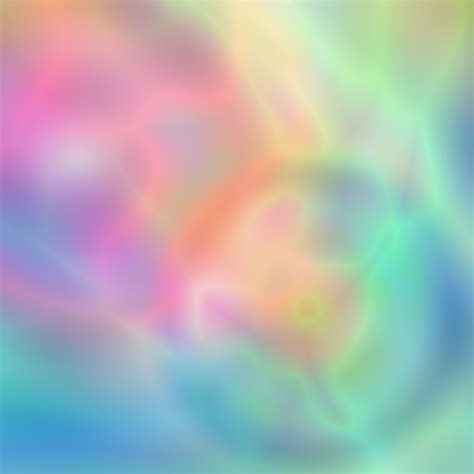 Cách Tạo Background Gradient Opacity Css Bằng Css3 Chi Tiết Và Dễ Hiểu