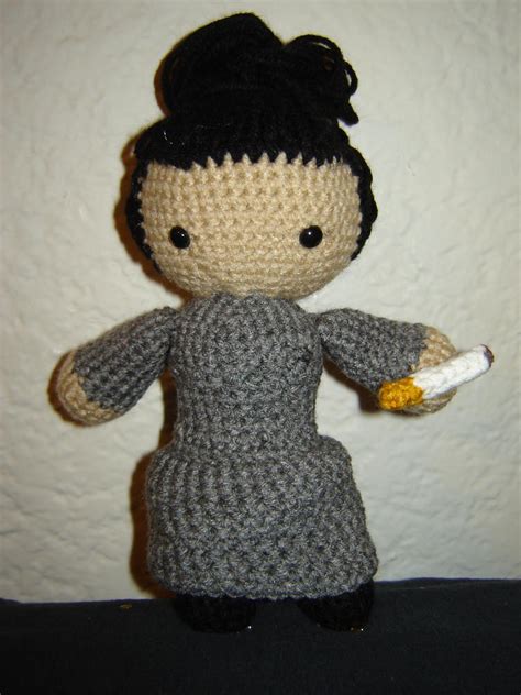 Adora Belle Dearheart By Ginger Politicat On Deviantart