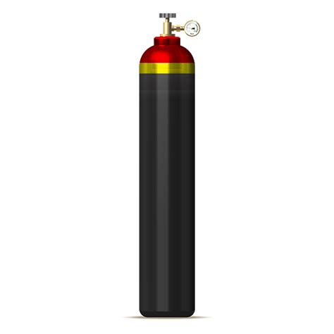 Ammonia Gas Nh3 Madhuraj Industrial Gases Pvt Ltd