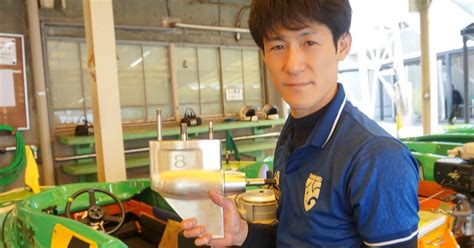 にっぽん未来プロジェクト競走in尼崎day2｜ボートレース尼崎でしか舟券買わない君