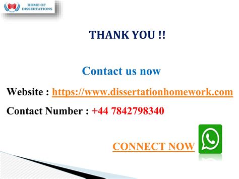 Java Software Designpptx