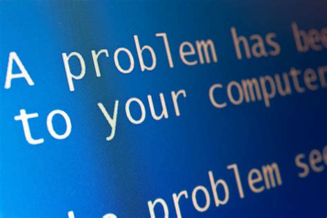 Microsofts Patch Tuesday Turns A Decade Of Botched Updates And Broken PCs Softpedia