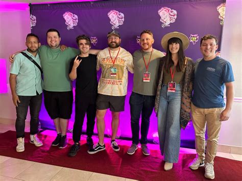 Corey Simpson On Linkedin Filmmaking Indiefilms Filmfestival Chattanoogafilmfestival Cff24