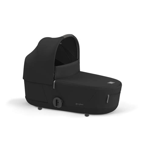 Cybex Mios Lux Carry Cot Official Cybex Website