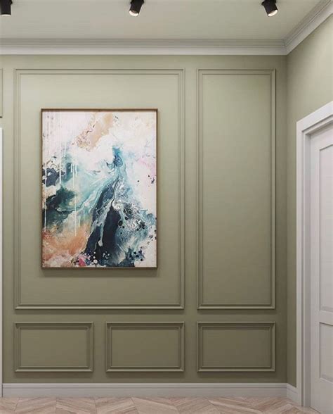 Pin By Sharon Schmitt On Redesign With Tess Leeds Gallery Wall Decor