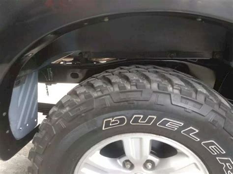 Ford Ranger Double Cabin Xlt 4x4 Manual Id