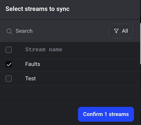 Data Flow Tutorial With Mageai Part 4 Postgresql Database Technical Articles